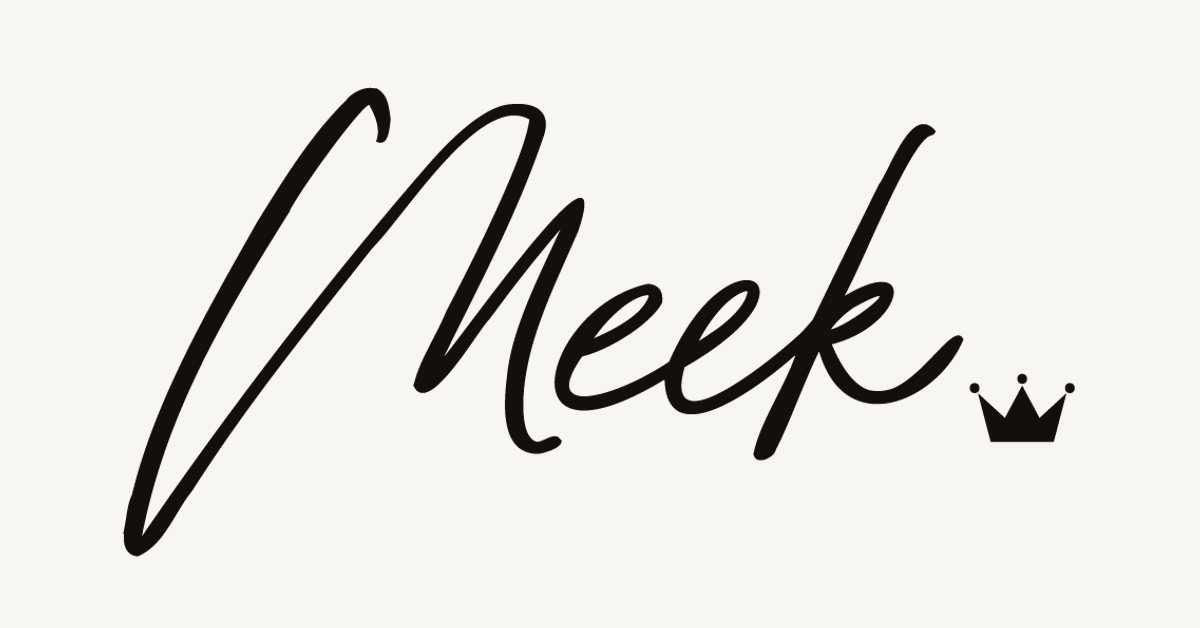 Meek Hereford