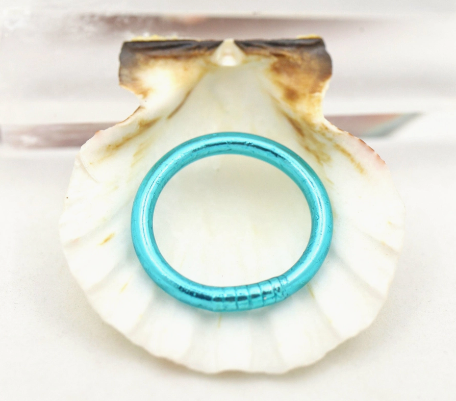 Single Thai Temple Rings – Meek